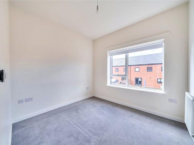 3 bedroom property to rent Jarvis Street, Leicester, Leicestershire, LE3