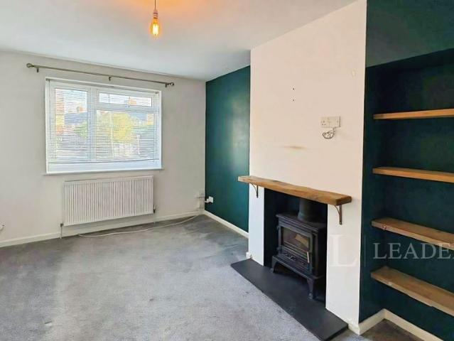3 bedroom property to rent Kipling Road, Cheltenham, GL51
