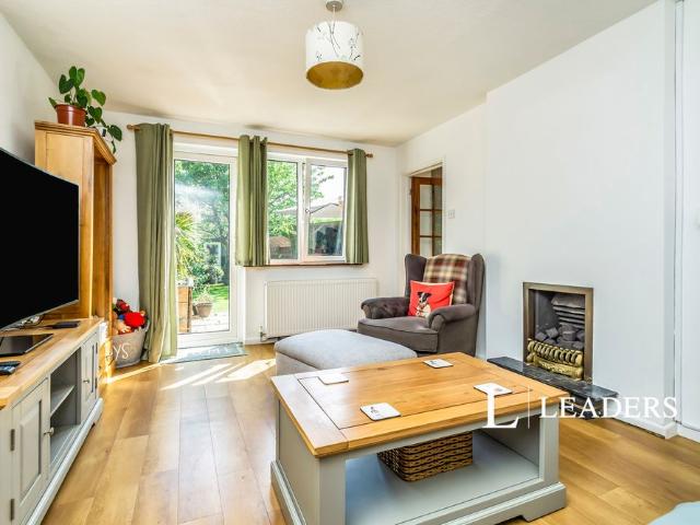 3 bedroom property to rent Oxenhill Road, Kemsing, Sevenoaks, TN15