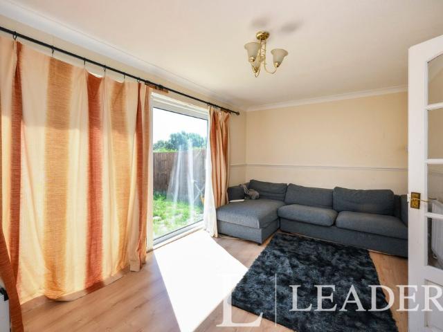 3 bedroom property to rent Seymours, Harlow, CM19
