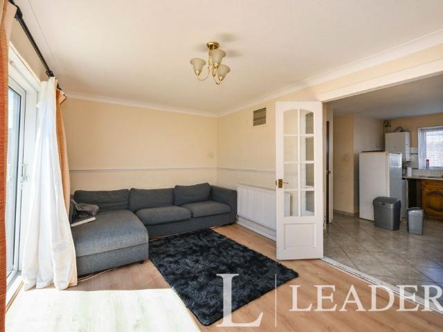 3 bedroom property to rent Seymours, Harlow, CM19