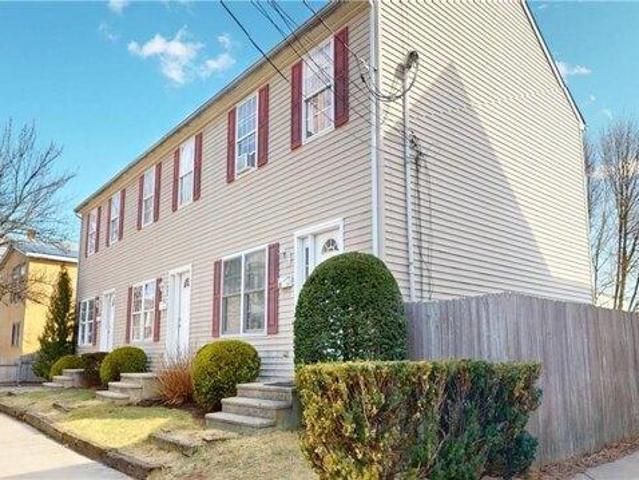3 bedroom, Providence RI 02903 101799086