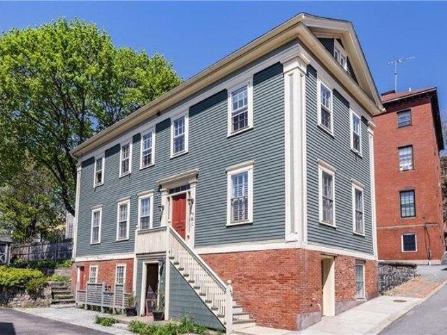 3 bedroom, Providence RI 02903 105096327