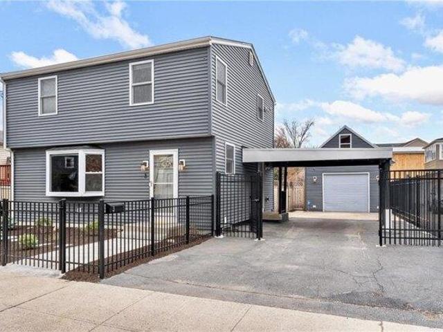 3 bedroom, Providence RI 02903 LS101782123