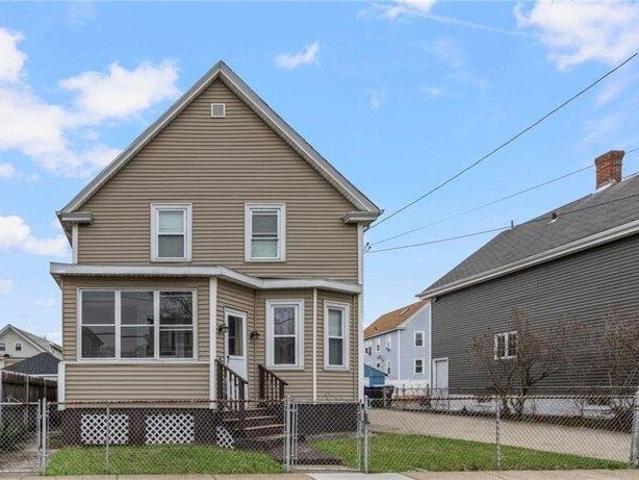 3 bedroom, Providence RI 02907 102635751