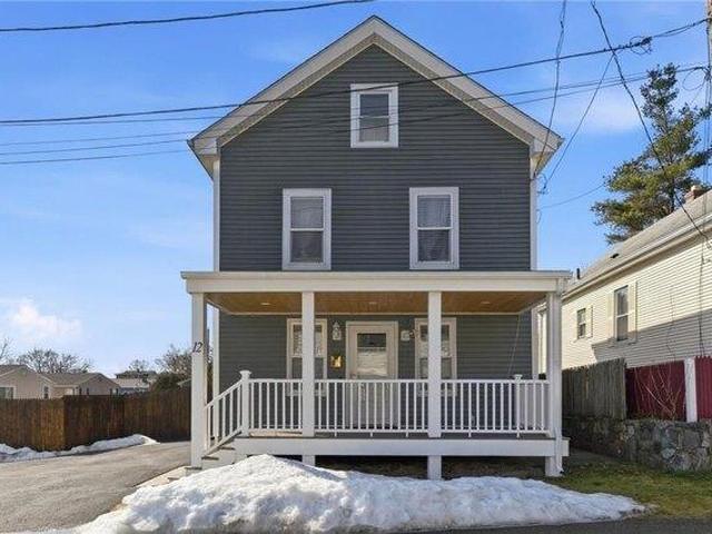 3 bedroom, Providence RI 02904 101749879