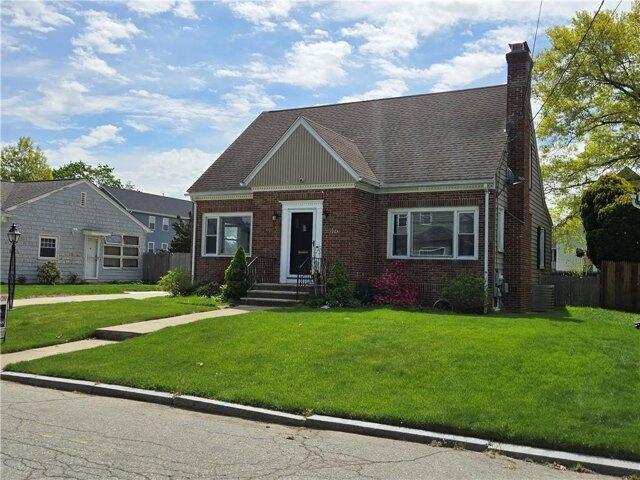 3 bedroom, Providence RI 02904 102586755