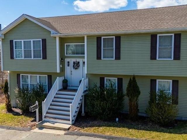 3 bedroom, Providence RI 02904 102121216