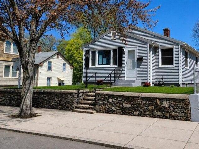 3 bedroom, Providence RI 02904 103602318
