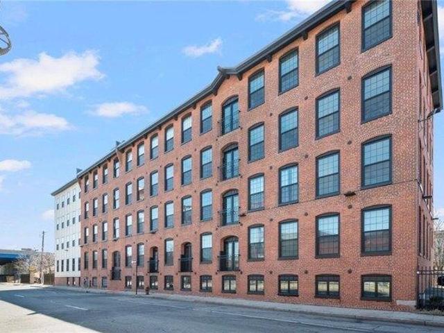 3 bedroom, Providence RI 02904 104760702