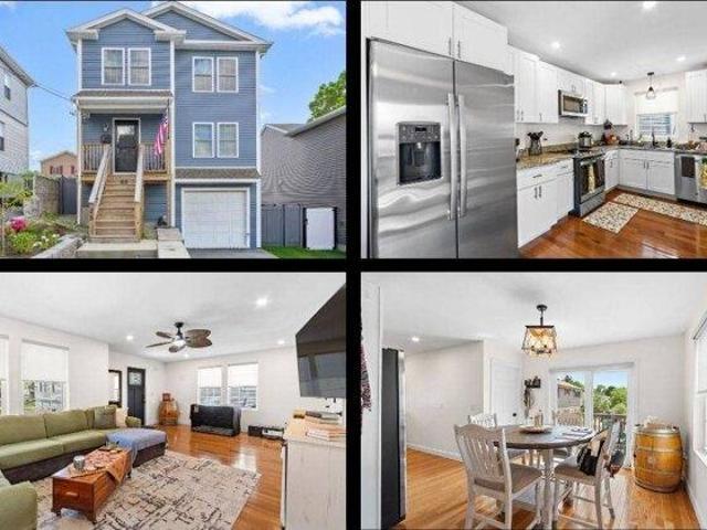 3 bedroom, Providence RI 02904 104788449