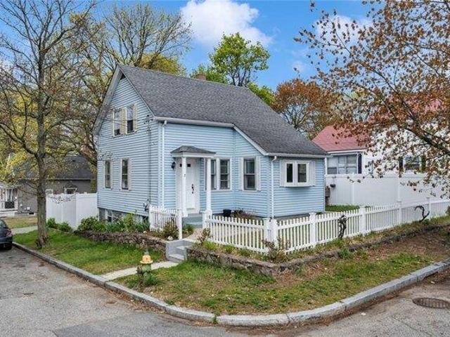 3 bedroom, Providence RI 02904 104789390