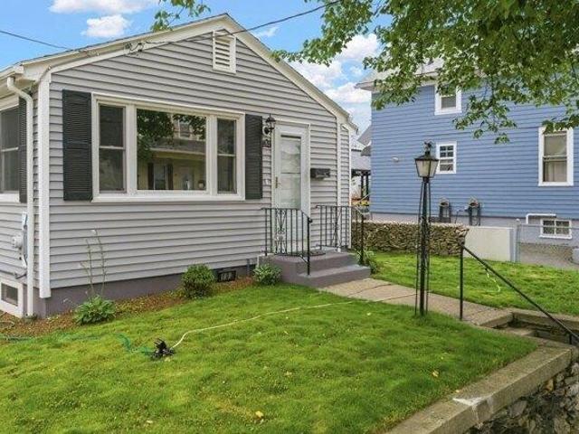 3 bedroom, Providence RI 02904 104790754