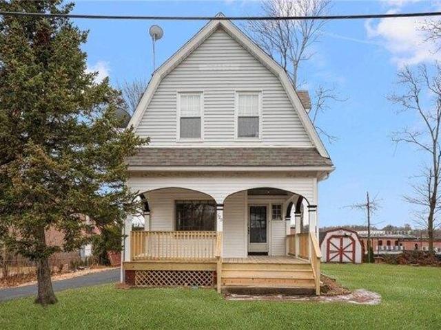 3 bedroom, Providence RI 02904 LS102063308
