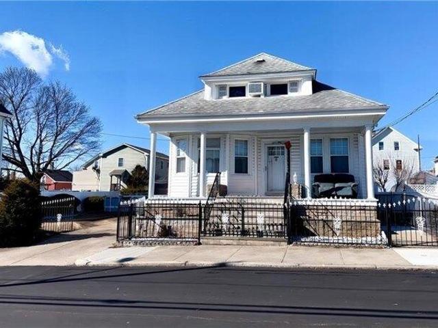 3 bedroom, Providence RI 02904 LS102564161
