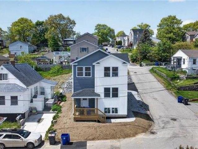 3 bedroom, Providence RI 02904 LS103127911