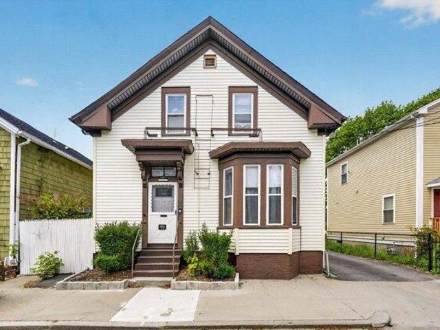 3 bedroom, Providence RI 02905 102409801