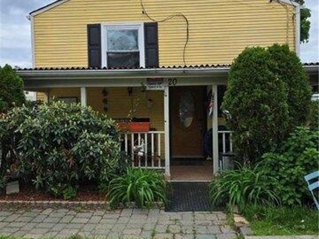 3 bedroom, Providence RI 02905 104686731