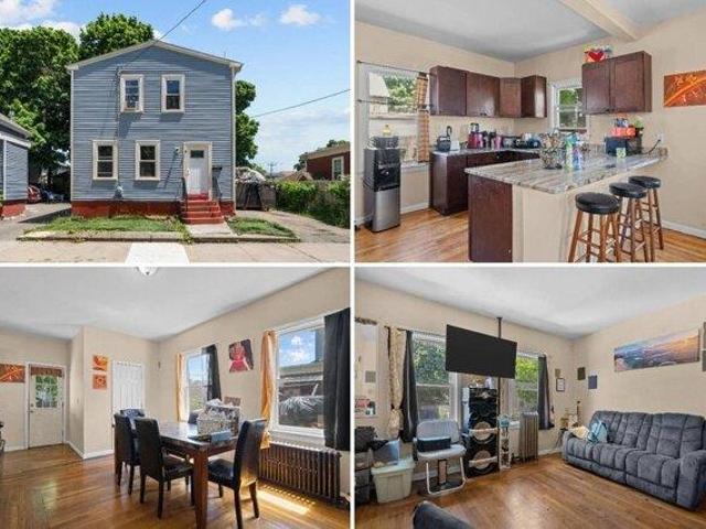 3 bedroom, Providence RI 02905 104790610