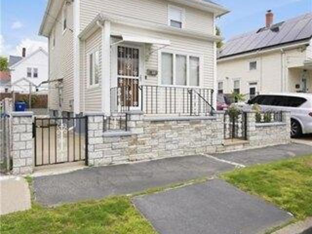 3 bedroom, Providence RI 02905 105079813