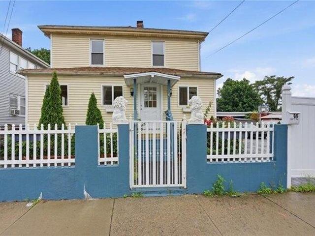 3 bedroom, Providence RI 02905 105096353