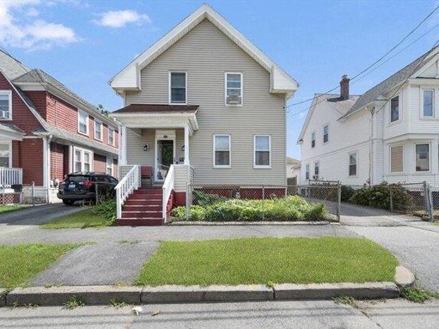 3 bedroom, Providence RI 02905 105105608