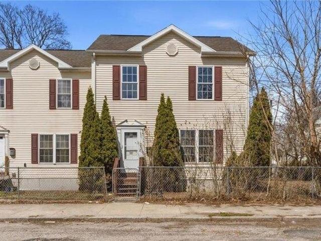 3 bedroom, Providence RI 02905 LS103035364