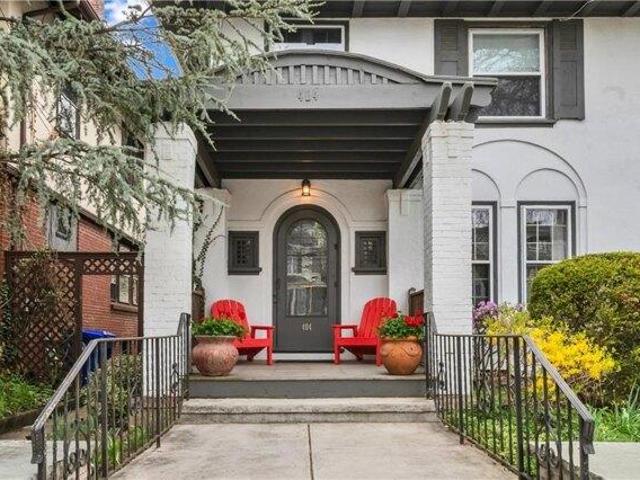3 bedroom, Providence RI 02906 101999050