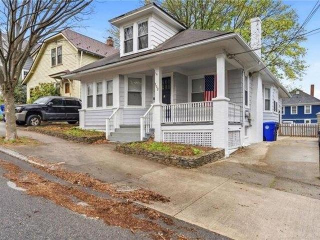3 bedroom, Providence RI 02906 102565107