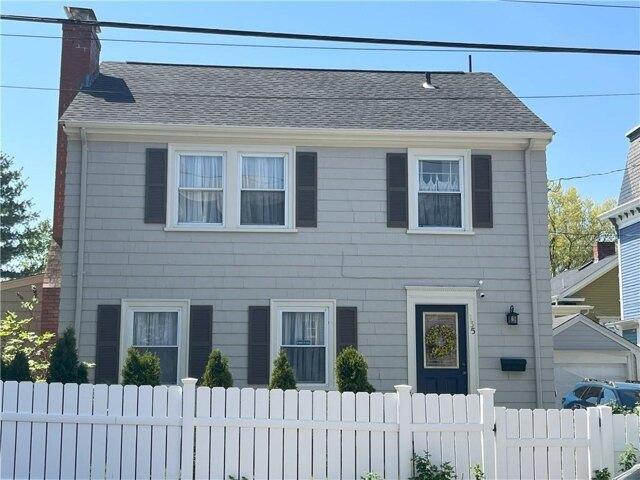 3 bedroom, Providence RI 02906 102586727