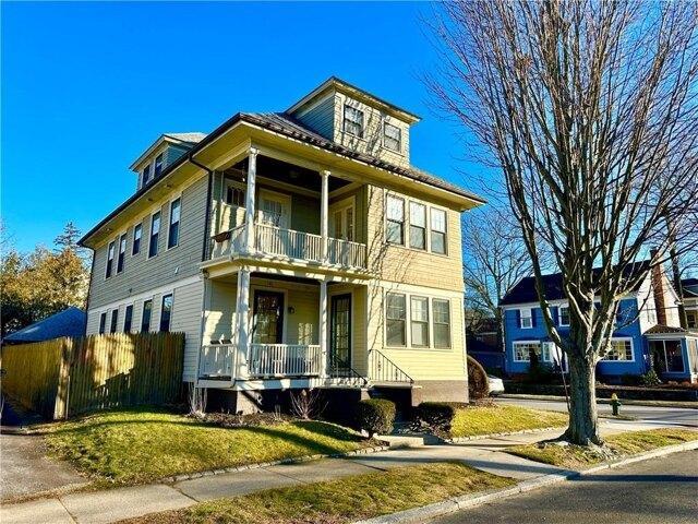 3 bedroom, Providence RI 02906 102026784