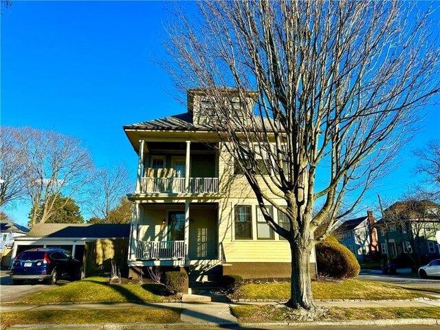 3 bedroom, Providence RI 02906 103967628