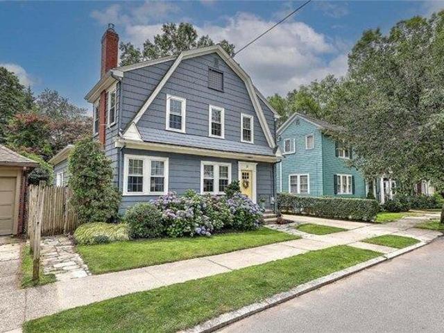 3 bedroom, Providence RI 02906 103969993