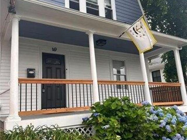 3 bedroom, Providence RI 02906 104760863