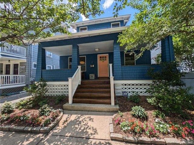 3 bedroom, Providence RI 02906 104833643