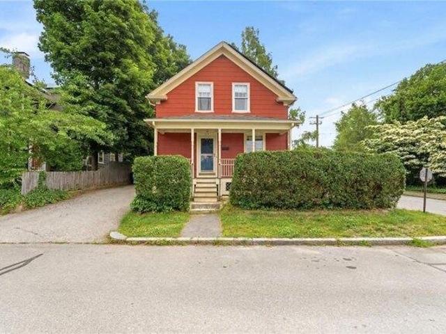 3 bedroom, Providence RI 02906 104009521