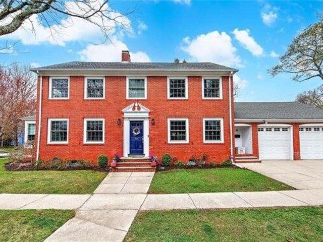 3 bedroom, Providence RI 02906 104009932