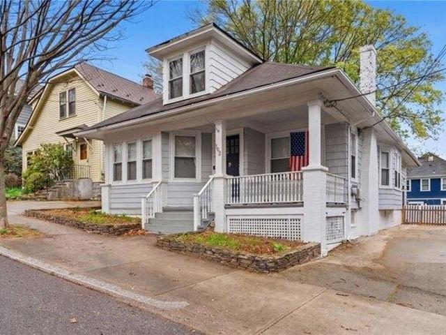 3 bedroom, Providence RI 02906 104043672