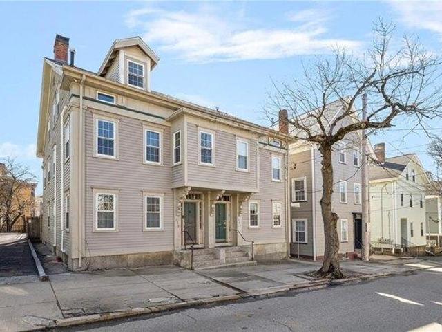 3 bedroom, Providence RI 02906 LS102119356
