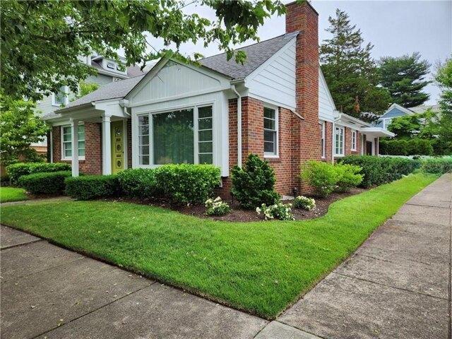 3 bedroom, Providence RI 02906 LS102370243