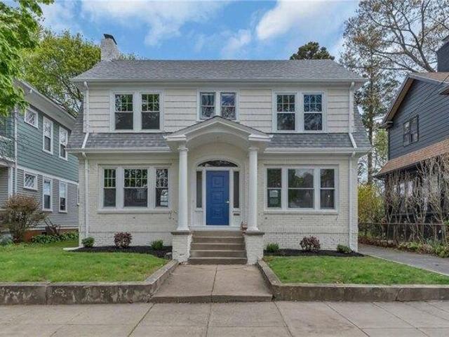 3 bedroom, Providence RI 02906 LS102595310