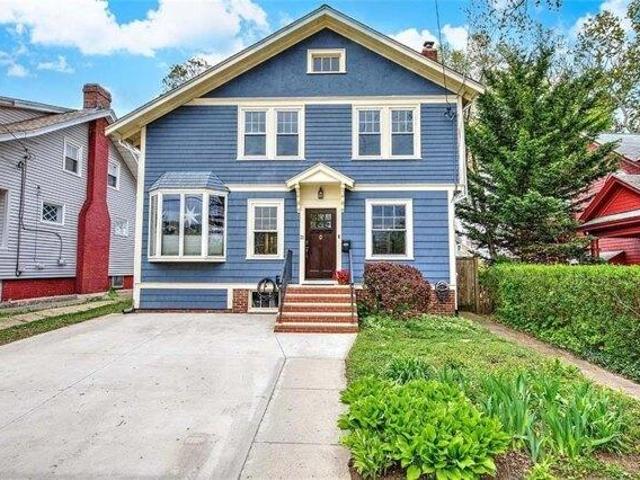 3 bedroom, Providence RI 02906 LS103019517