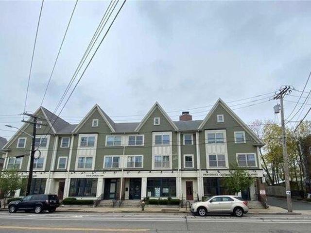 3 bedroom, Providence RI 02908 101895727