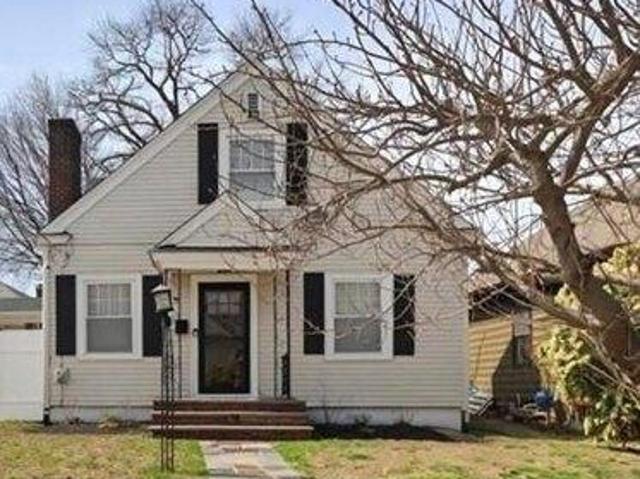 3 bedroom, Providence RI 02908 102559630