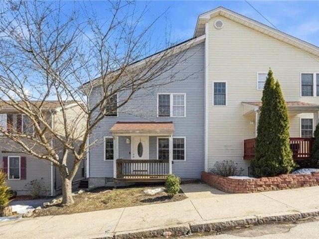 3 bedroom, Providence RI 02908 102709140