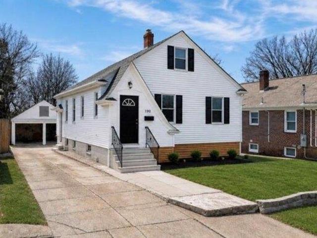 3 bedroom, Providence RI 02908 102761873