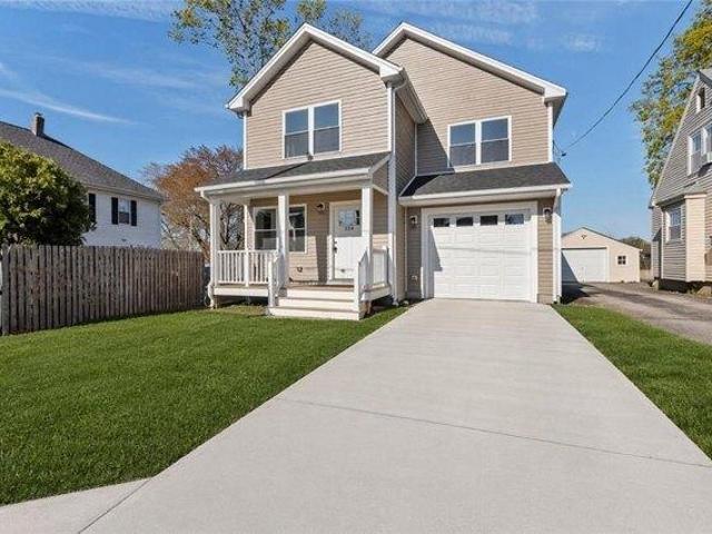 3 bedroom, Providence RI 02908 102762184