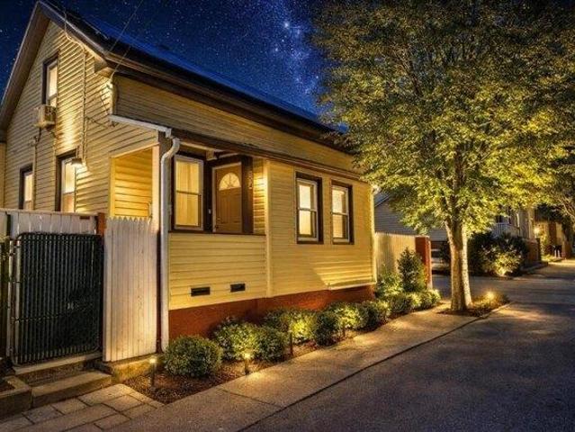 3 bedroom, Providence RI 02908 102062257