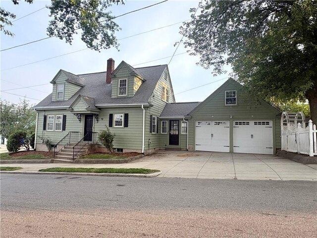 3 bedroom, Providence RI 02908 104758861