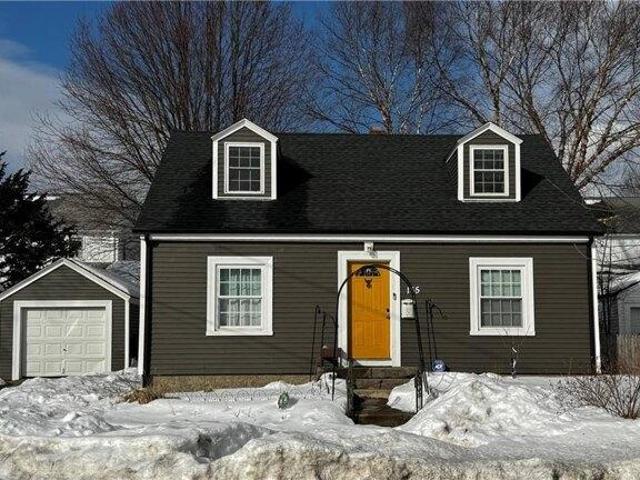 3 bedroom, Providence RI 02908 104789136